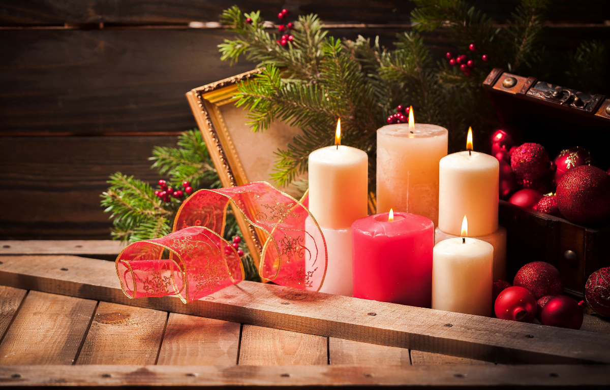 Index of /wp-content/uploads/2019/11/