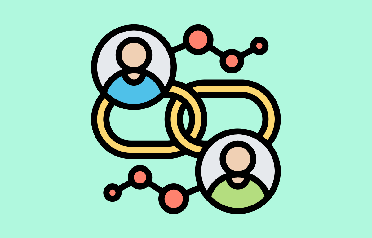 Connecting Online: Ministry Meetings, Groups and Opportunities - St ...