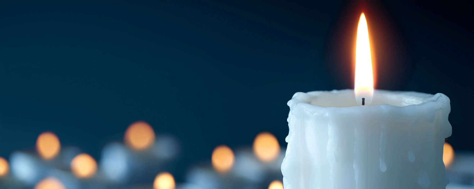 News to use from St. Martin's