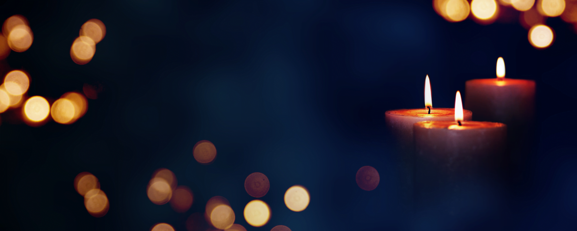 Advent - Christmas - Epiphany - St. Martin-in-the-Fields Episcopal Church