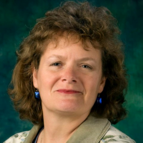 Staff and Vestry - St. Martin-in-the-Fields Episcopal Church