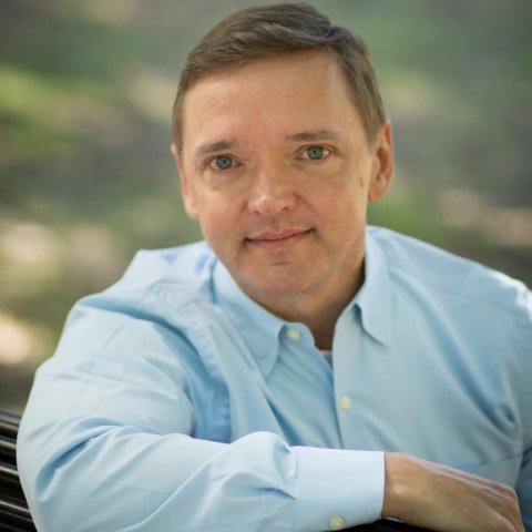 Staff and Vestry - St. Martin-in-the-Fields Episcopal Church